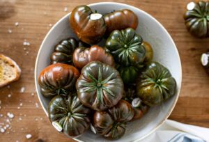 Comprar - Tomate adora